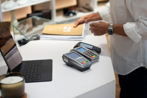 Unified POS System for Multi-Store Businesses in 2025
