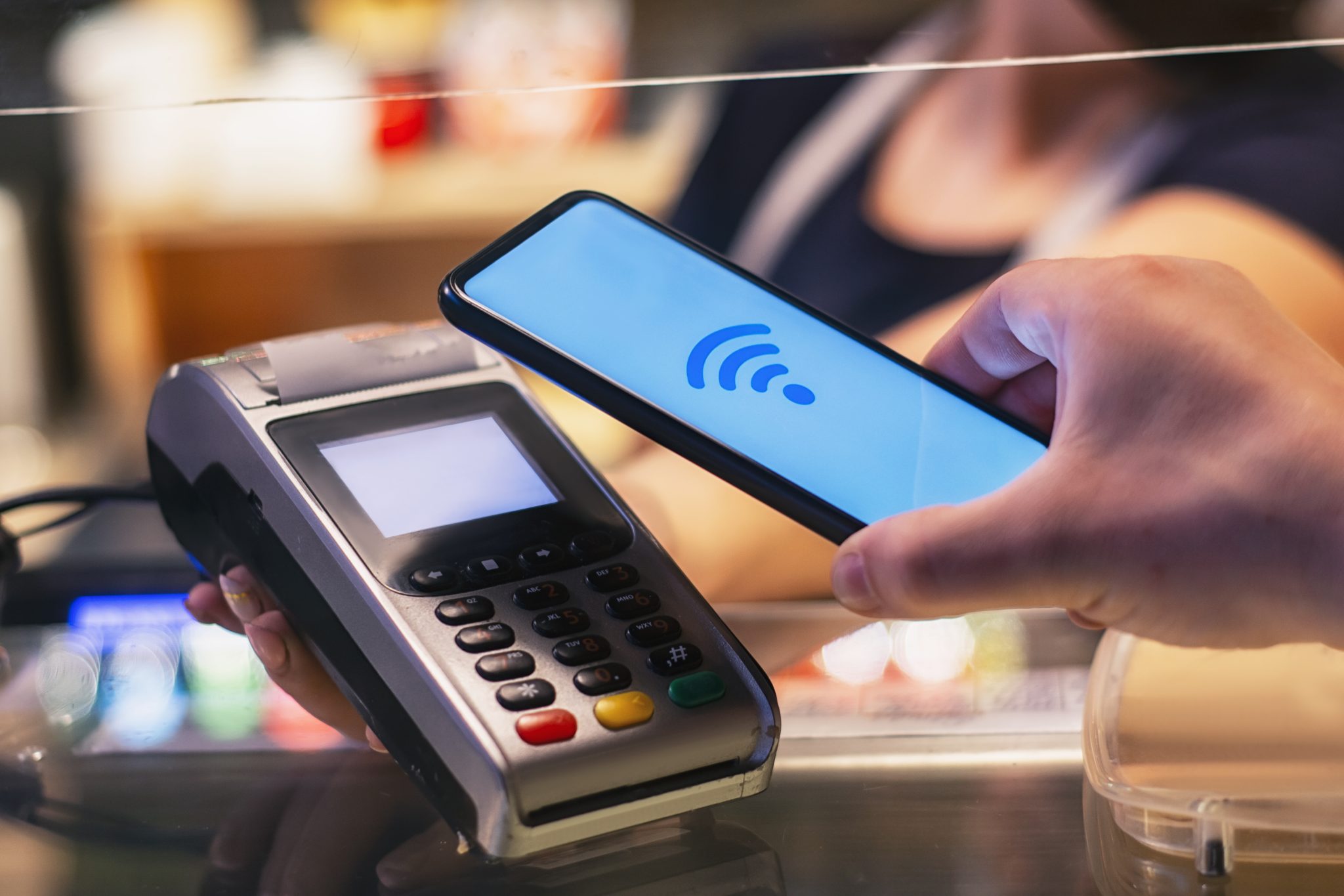 Why Customer Loyalty Programs Driven by POS Systems Boost Revenue