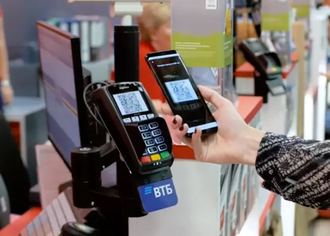 How Modern POS Systems Detect Fraud and Theft at Checkout